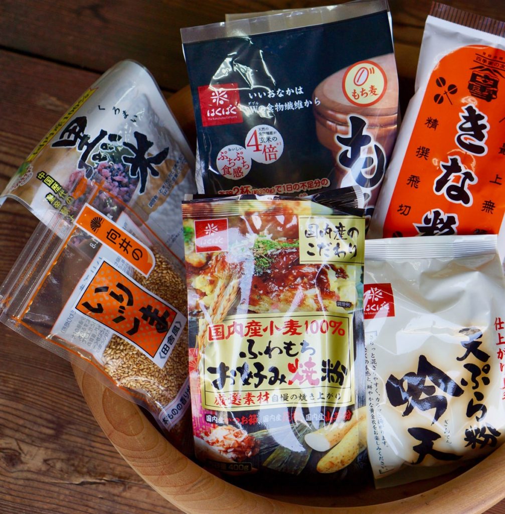 top-07_nishii-beikokuten-min | 西井米穀店